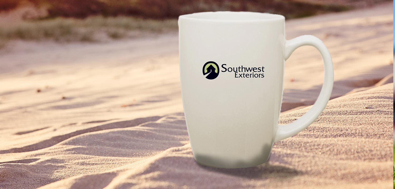 Summer Mugs, Not Just For Hot Beverages - 24hourwristbands Blog