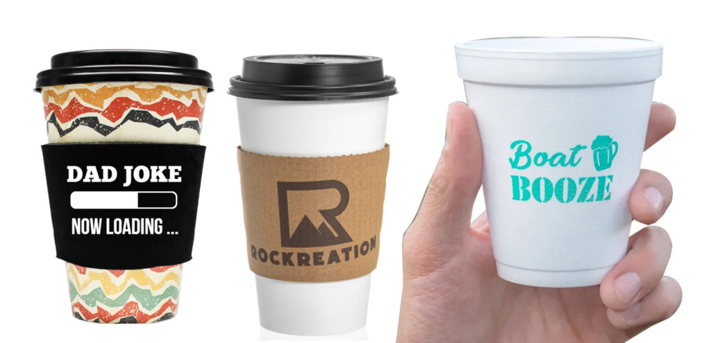 Order Customized Fall Products Early - 24hourwristbands Blog