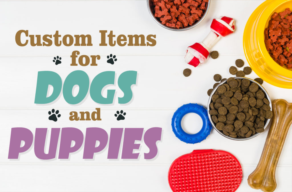 Items For Dogs Archives - 24hourwristbands Blog