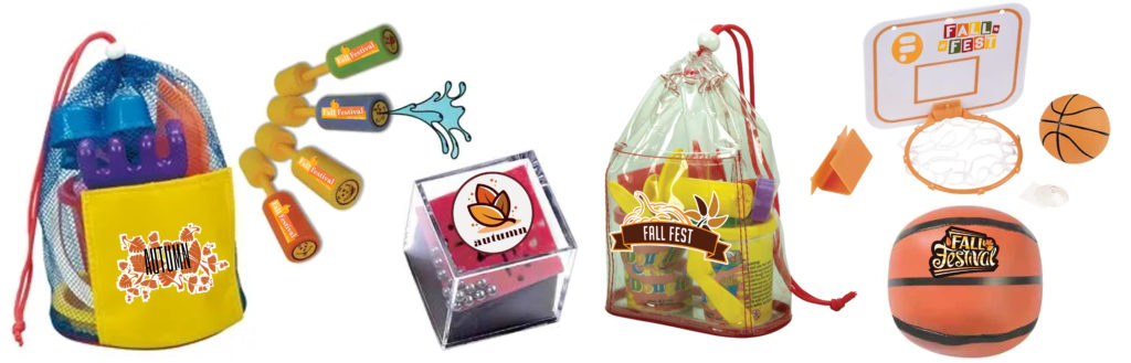 Most Popular Items For Online Sales - 24hourwristbands Blog