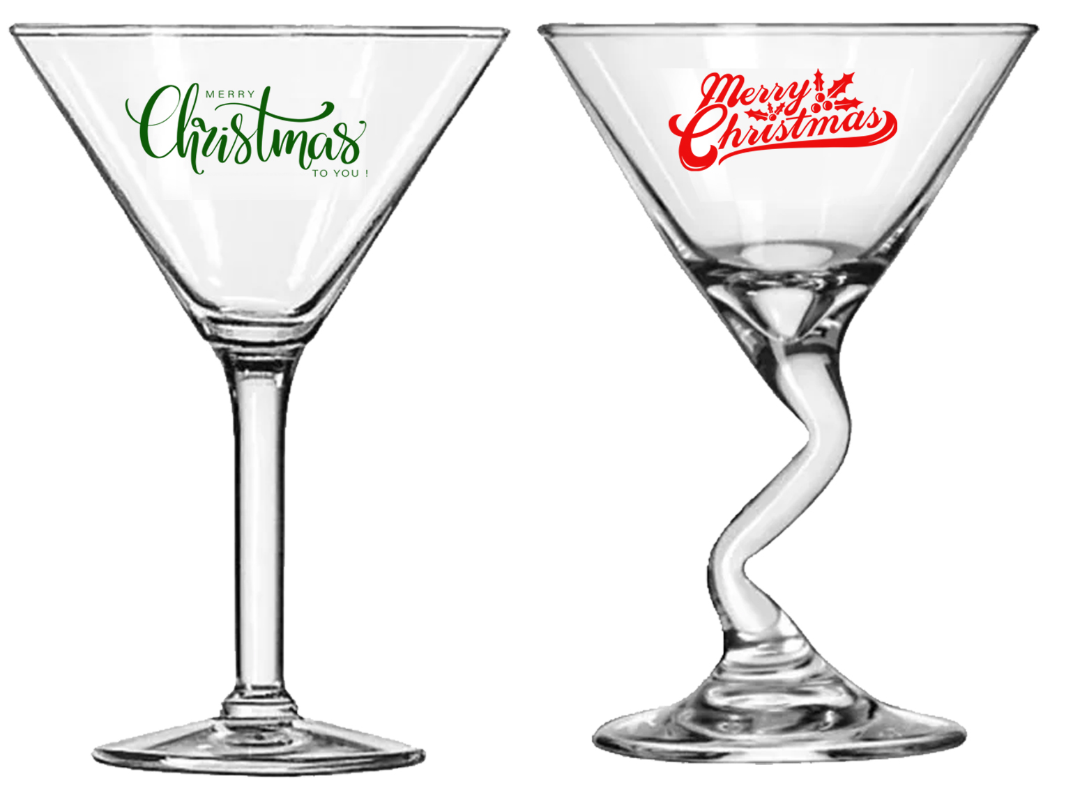 Christmas Party Themes for the Most Joyous Holiday Ever ...
