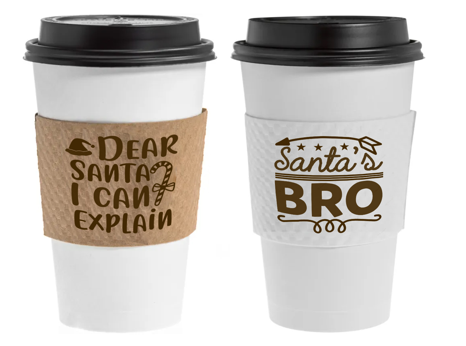 Christmas Party Themes for the Most Joyous Holiday Ever ...