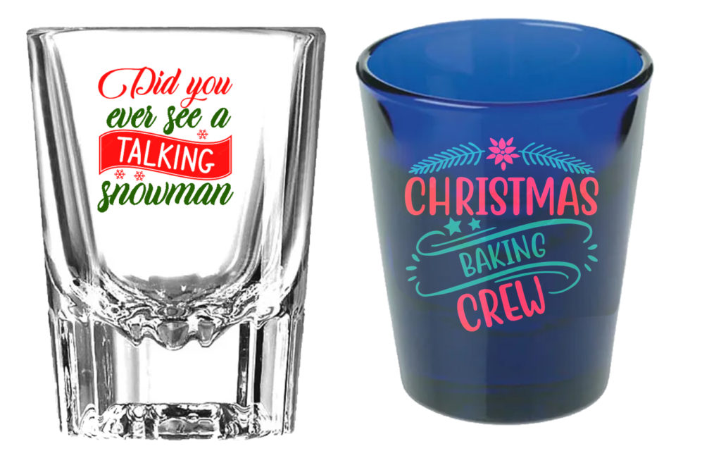 Christmas Party Themes for the Most Joyous Holiday Ever ...
