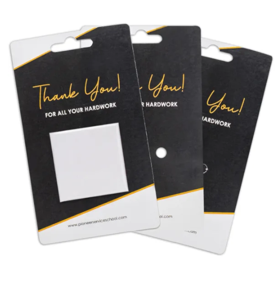 Custom Button Packs: Their Advantages - 24hourwristbands Blog